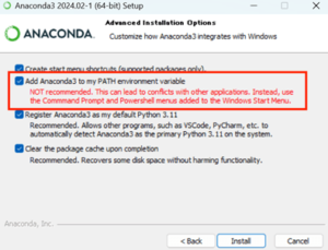 Tabpyとは？TableauにPythonを連携する手順をわかりやすく解説 - フロッグウェル株式会社