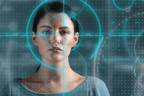 HER-SYSデータとは？ オープンデータ化や加工方法について解説 - フロッグウェル株式会社