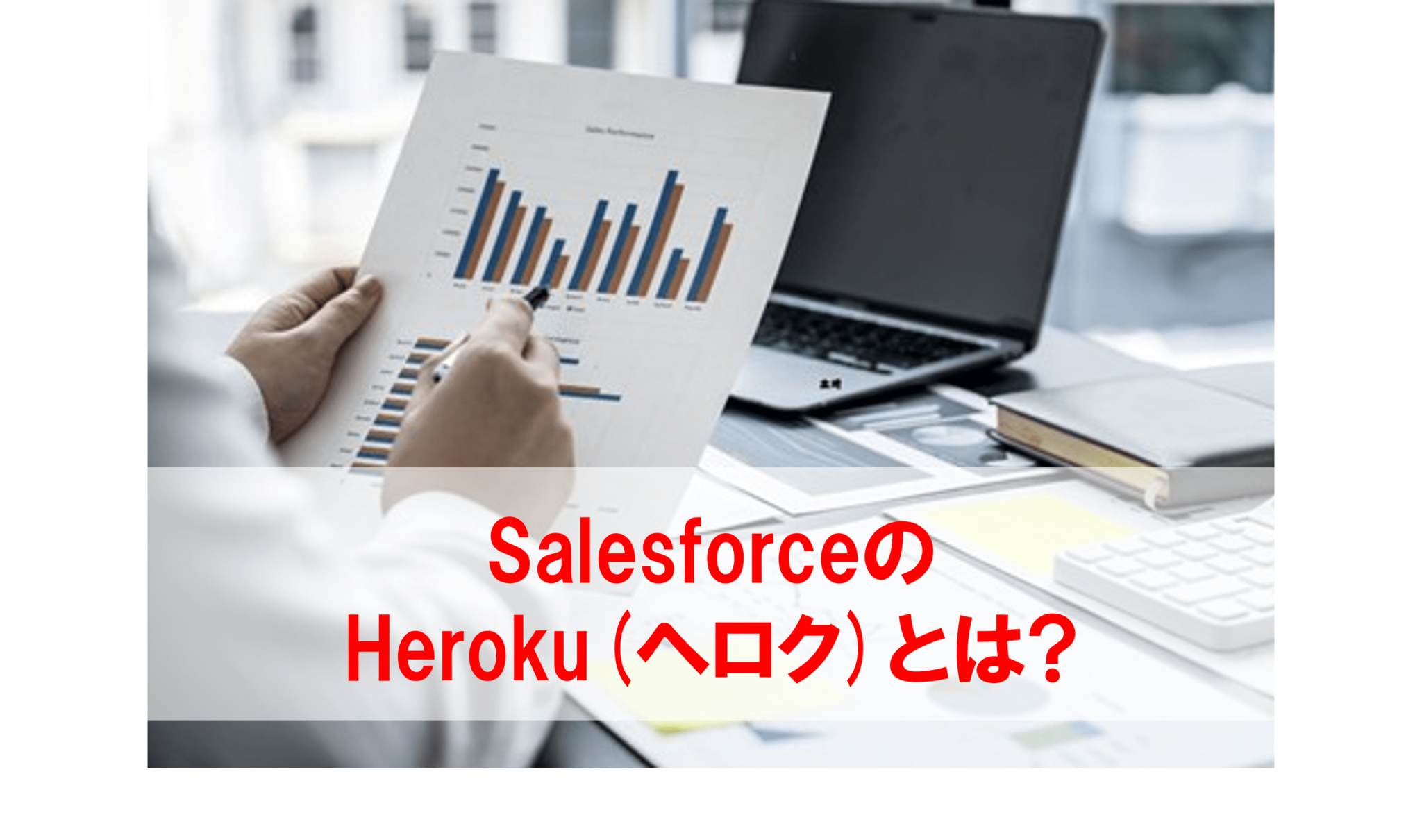 SalesforceのHeroku(ヘロク)とは?特徴や価格などを徹底解説 - フロッグウェル株式会社