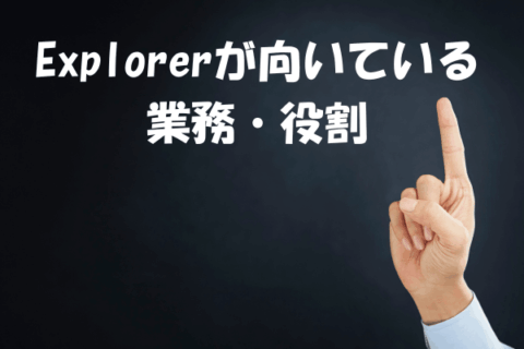 Tableau Explorerとは 利用できる機能と活用シーンを分かりやすく解説 - フロッグウェル株式会社
